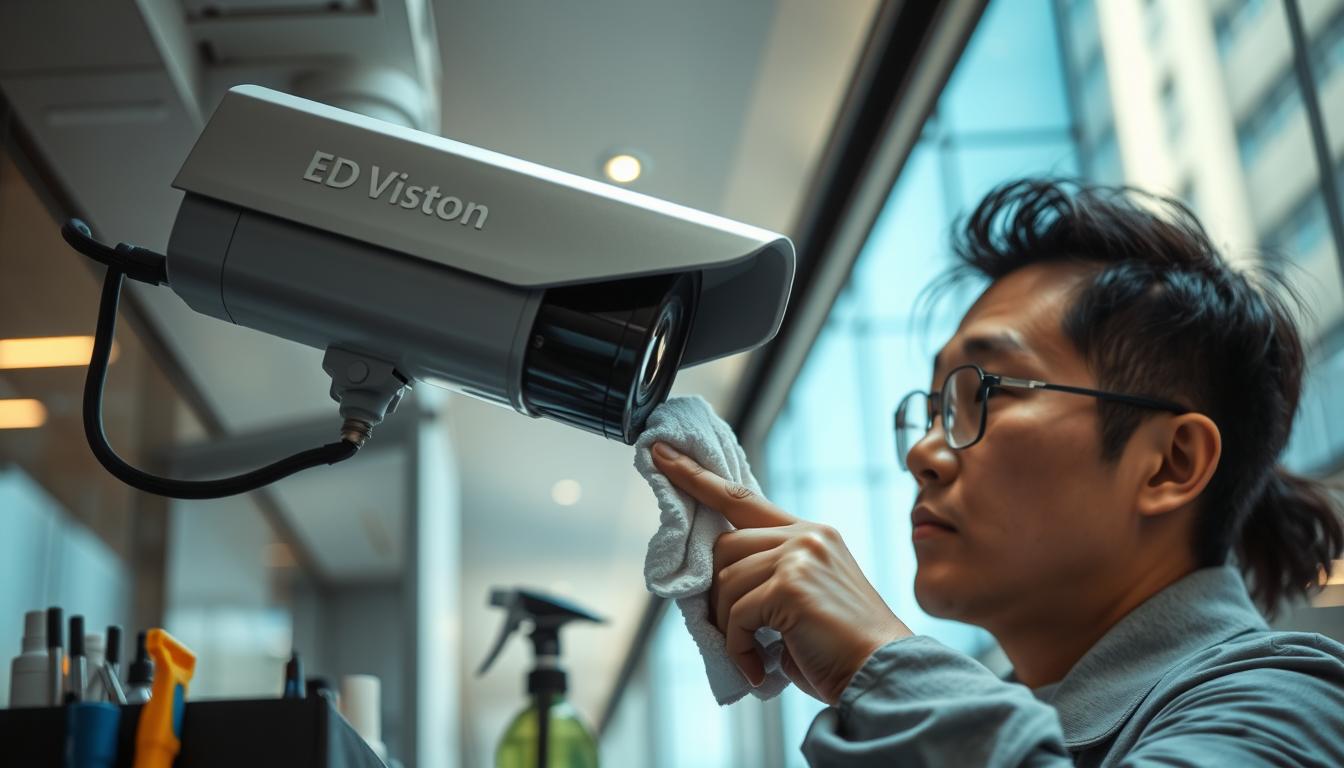 Is Your CCTV Operational? Check Its Functionality Now
