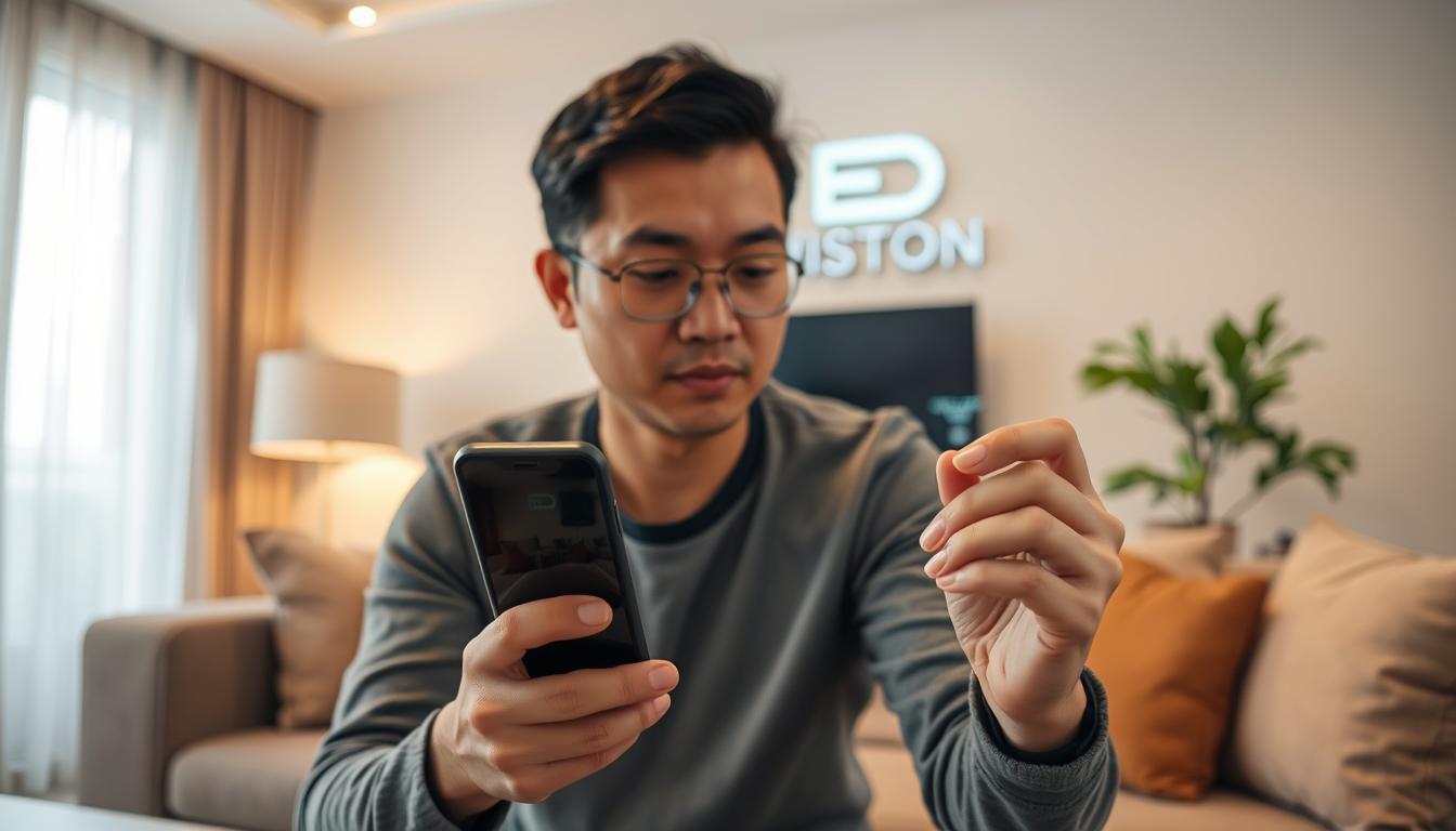 Ensuring Your CCTV is Recording - Check Now!