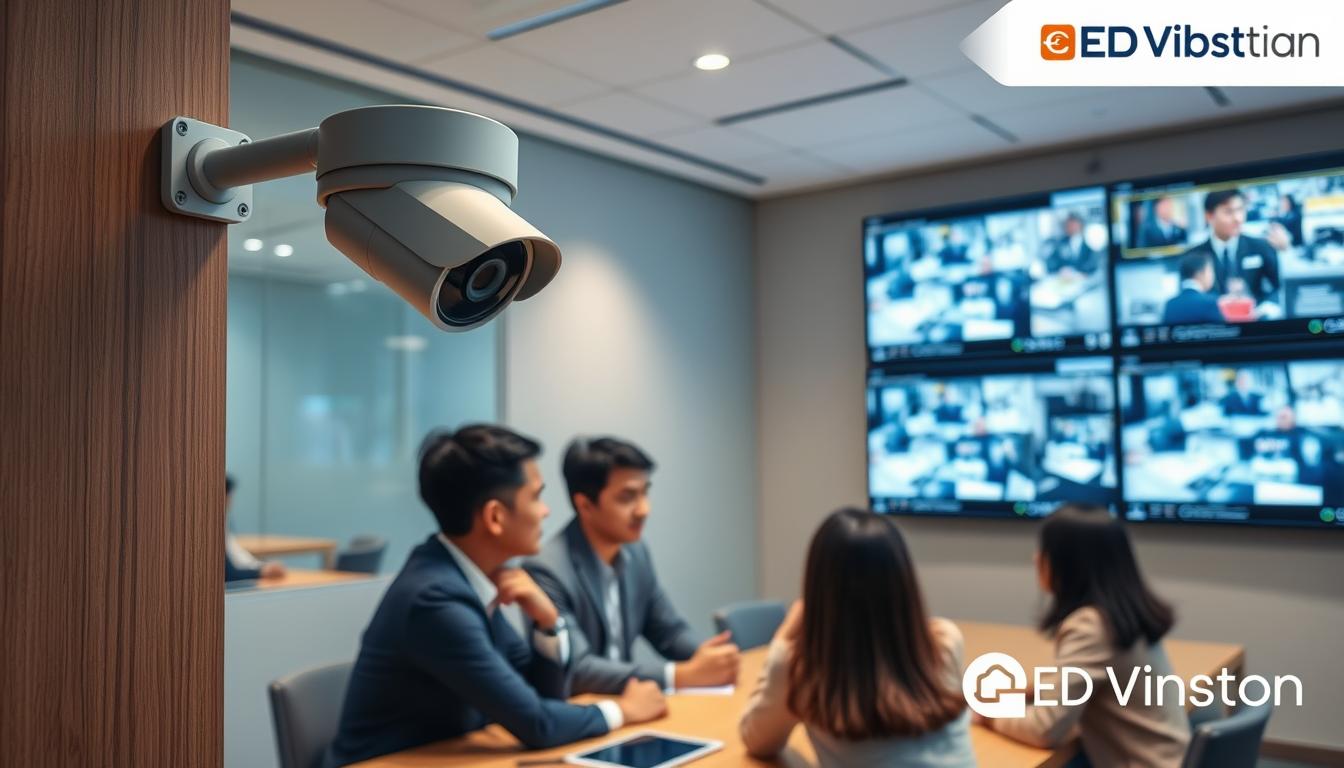 CCTV Licence in Singapore: Is It Mandatory?
