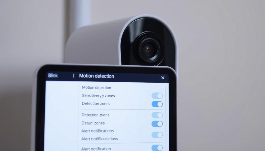 Why is my Blink camera blinking red and not connecting? Troubleshooting Guide