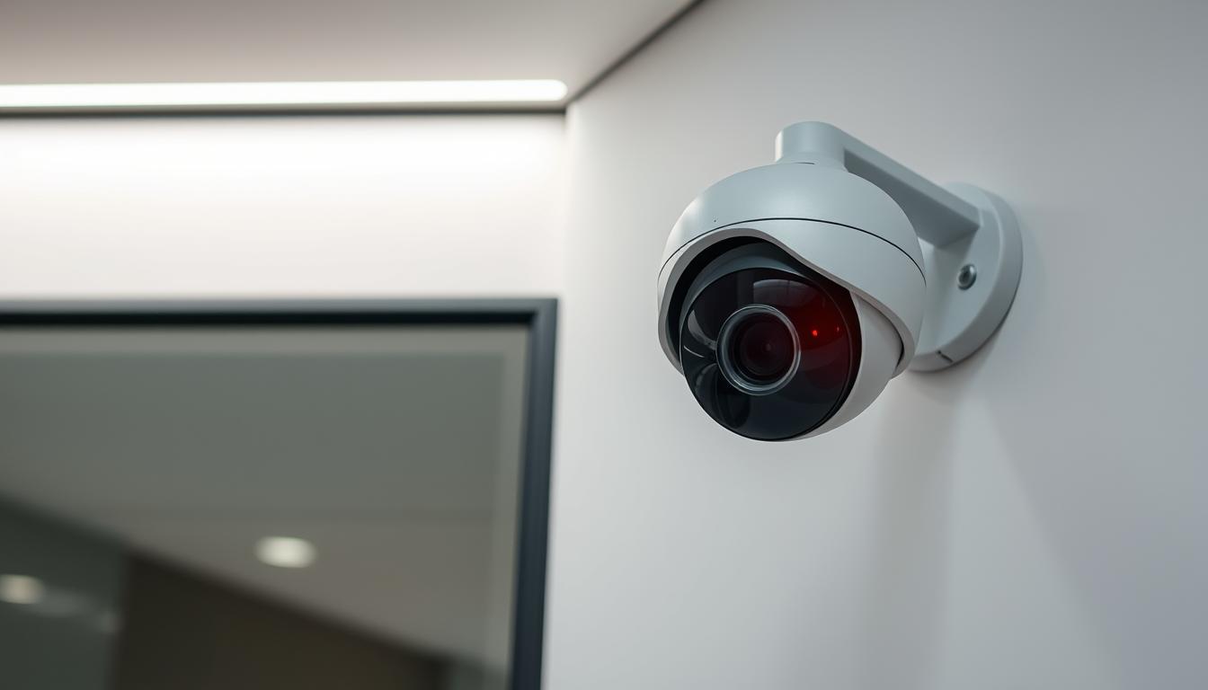 Can a CCTV Camera Work Without Red Light? Ultimate Guide