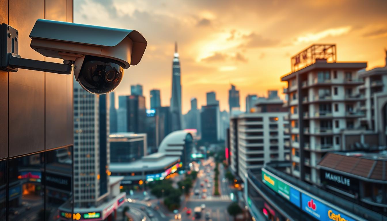 What is the difference between CCTV technician and CCTV operator? Explained